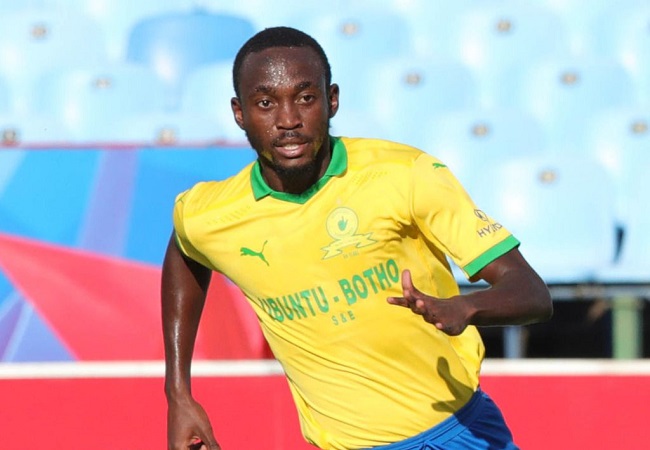 Top 20 Highest Paid Footballers At Mamelodi Sundowns 2023 UPDATED top-20-highest-paid-footballers-at-mamelodi-sundowns-2023-updated