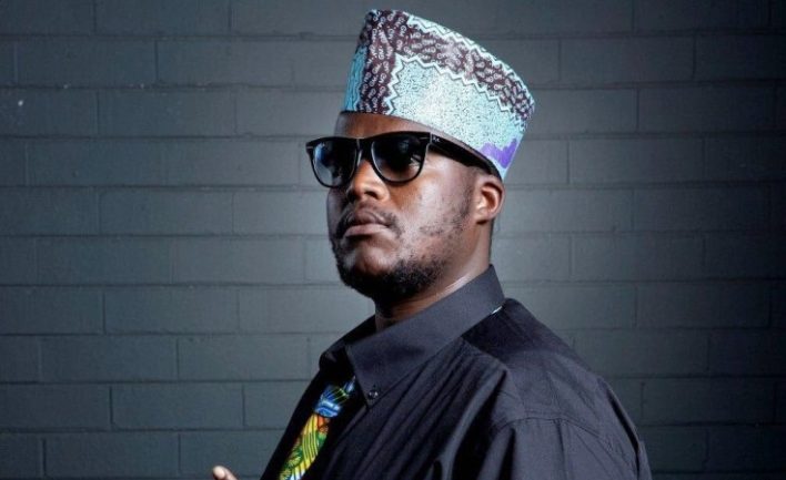 Richest Rappers in South Africa 2024 [ Cassper Nyovest is 2nd ]