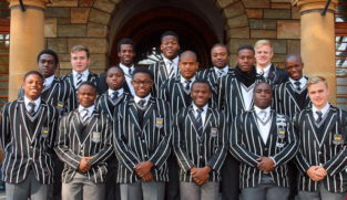 Best Boarding Schools in Gauteng 2024 [ St John’s College is 3rd ]