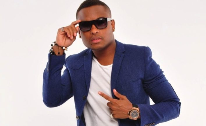 Richest Rappers in South Africa 2024 [ Cassper Nyovest is 2nd ]