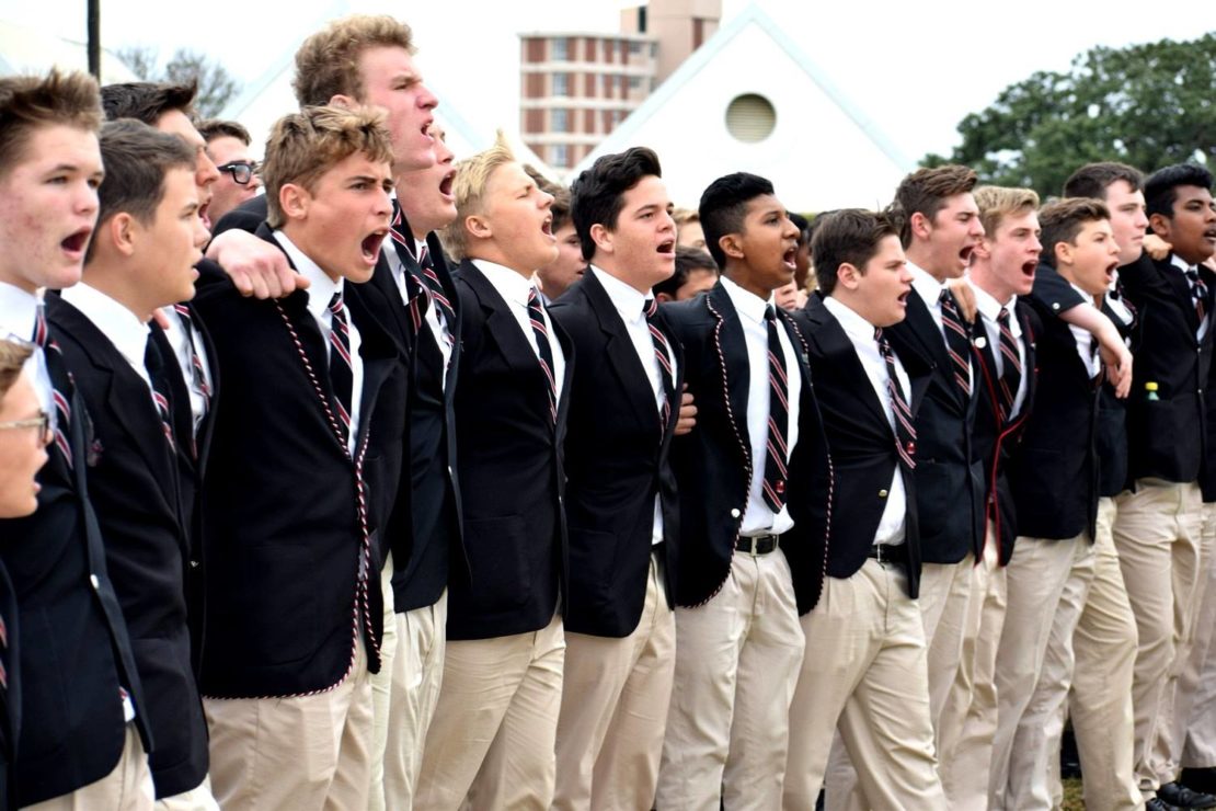 Top 10 Best Private Schools In Durban 2023 UPDATED top-10-best-private-schools-in-durban-2023-updated