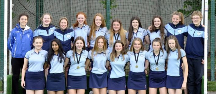 10 Best Secondary Schools in Dublin 2023 [The High School 2nd]