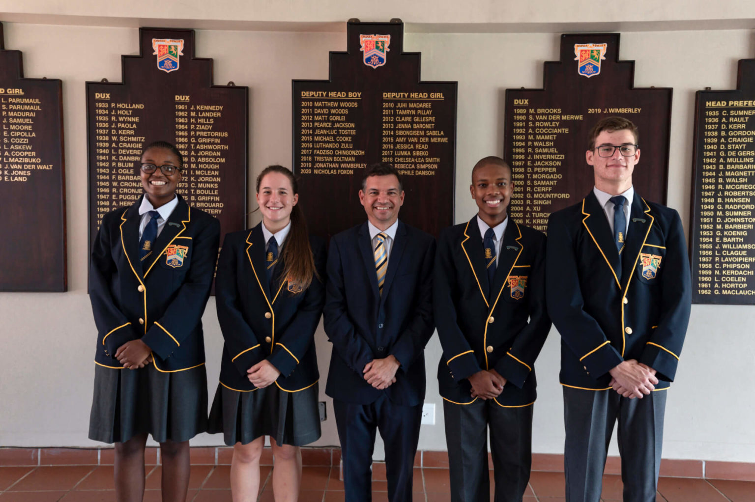 Top 10 Private Schools In Durban 2023 Durban Girls College top-10-private-schools-in-durban-2023-durban-girls-college