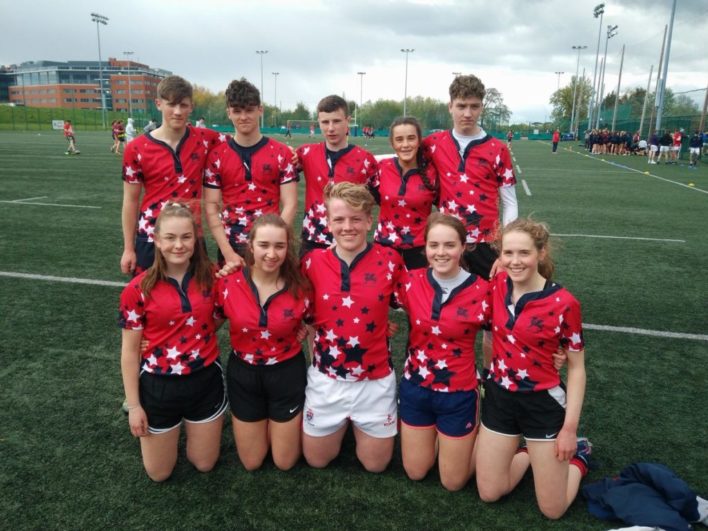 10 Best Secondary Schools in Dublin 2024 [The High School 2nd]