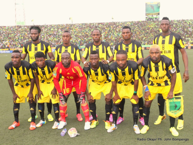 Best Football Clubs In Africa 2024 Newshub360 best-football-clubs-in-africa-2024-newshub360