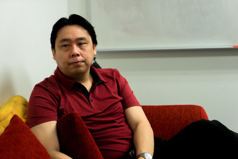 Top 10 Richest People In Singapore 2024 - Newshub360.net