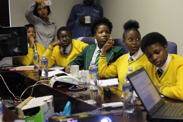 10 Best High Schools In Rustenburg 2024 [ Sunrise View is 2nd ]