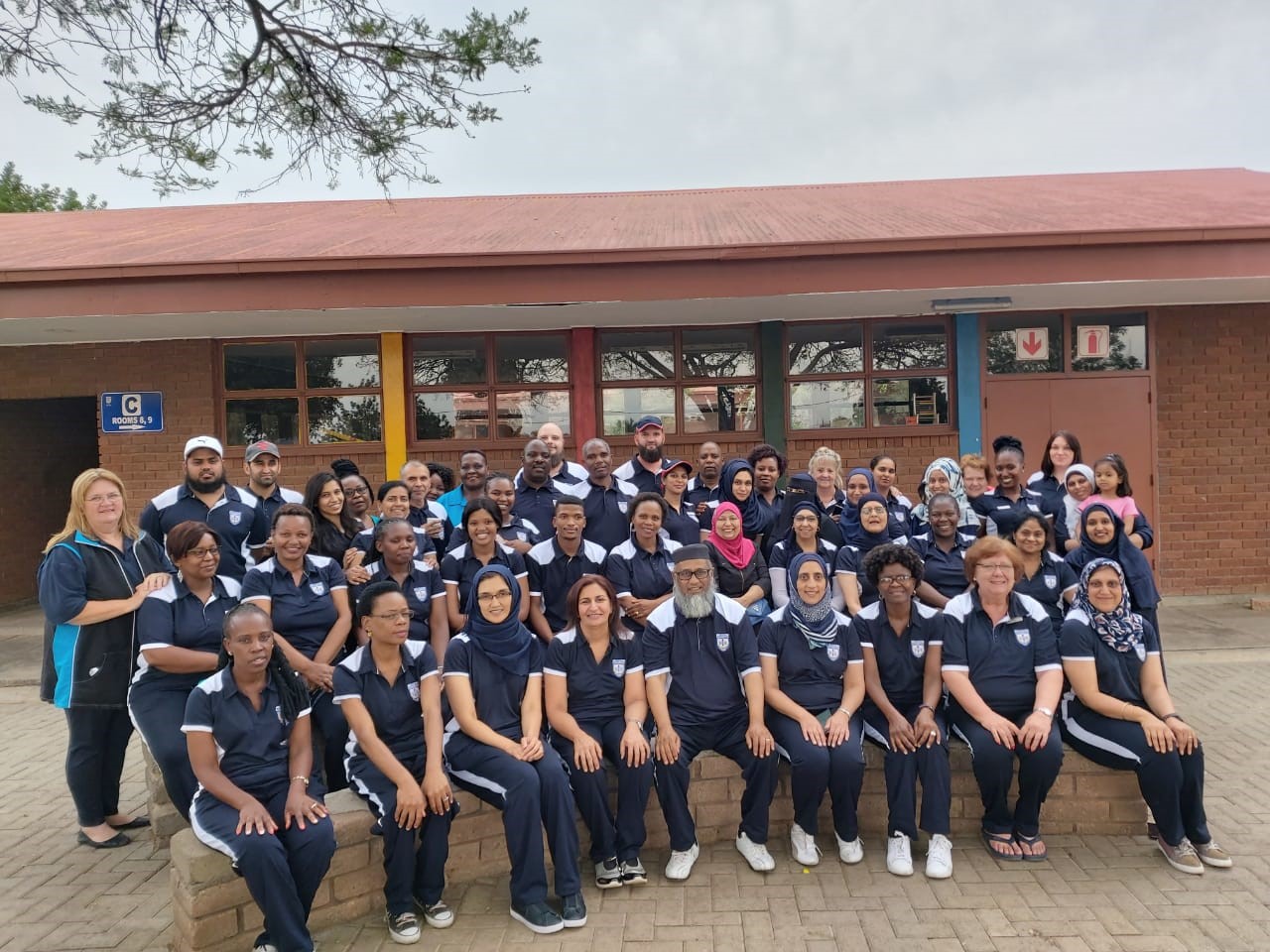 10 Best High Schools In Rustenburg 2024 [ Sunrise View is 2nd ]