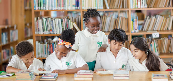 Top 10 Best International Schools in Accra 2024 [ ICS is 3rd ]