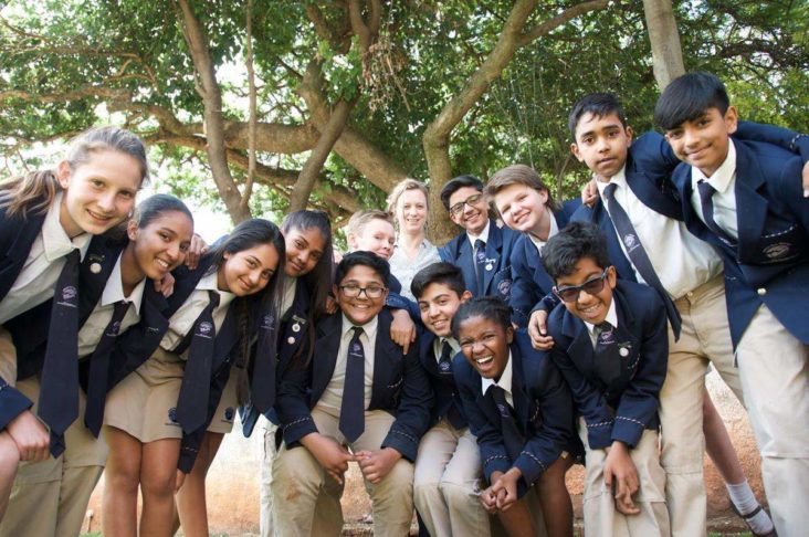 10 Best Private Schools In Johannesburg 2024- Newshub360.net 10 Best Private Schools In Johannesburg 2024- Newshub360.net