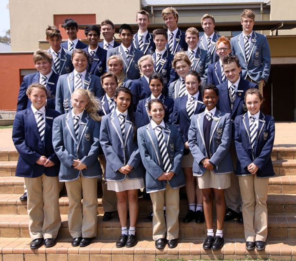 10 Best Private Schools In Johannesburg 2024 - Newshub360.net 10 Best Private Schools In Johannesburg 2024 - Newshub360.net