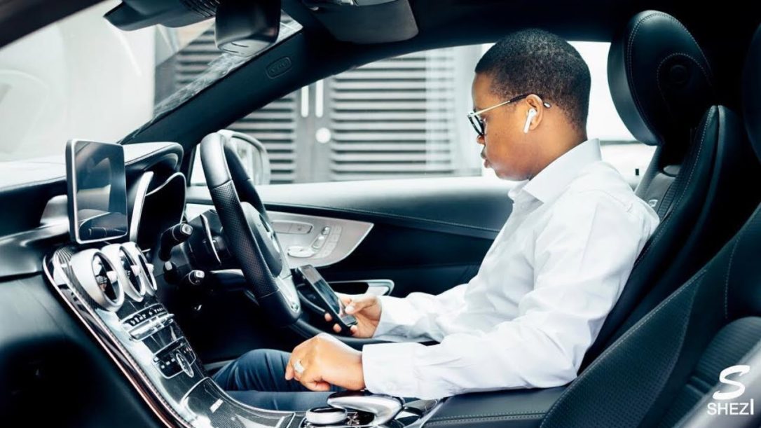 10 Richest Forex Traders In South Africa 2024 [UPDATED]