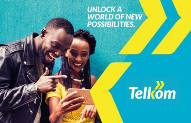 Telkom WiFi Packages and Prices 2024 [ Telkom WiFi Packages ]