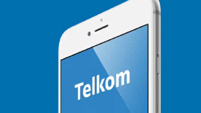 Telkom Uncapped Wifi Deals 2022 [ Telkom WiFi packages and prices ]