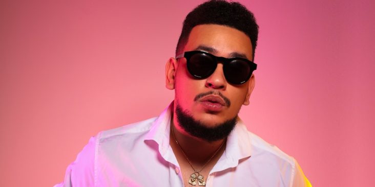 Top 10 Richest Rappers In South Africa 2024 [UPDATED]