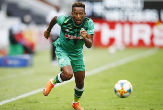 Richest Soccer Players In South Africa 2024 [ Shabba is 3rd ]