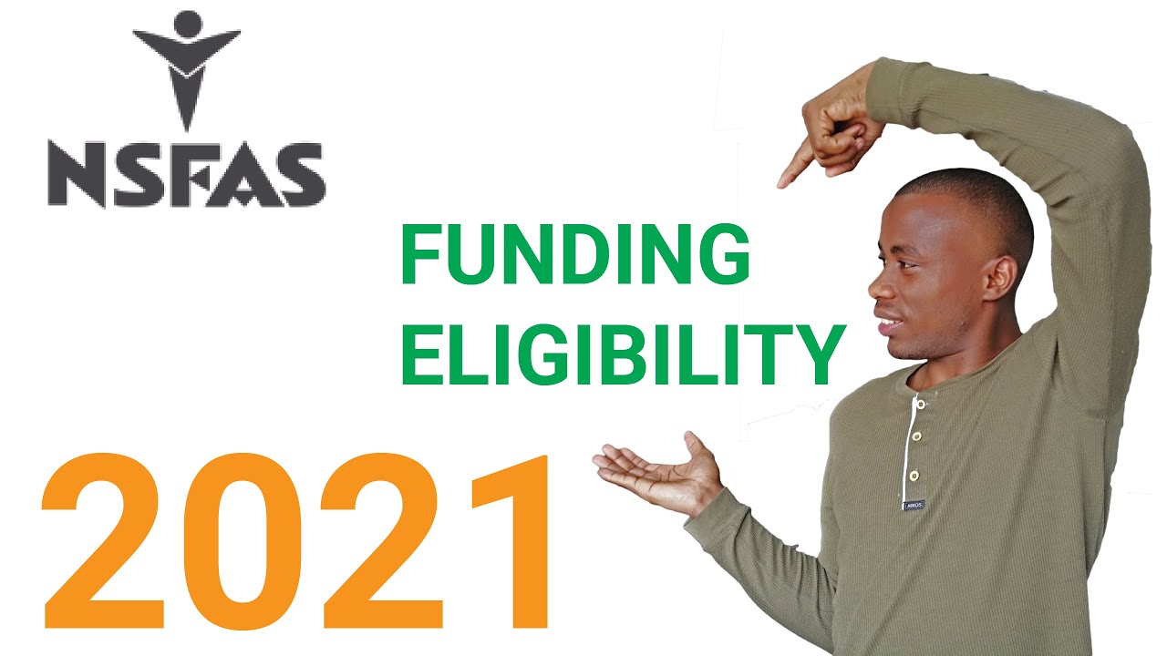 How to Check Your NSFAS Application Status 2024 [ UPDATED]