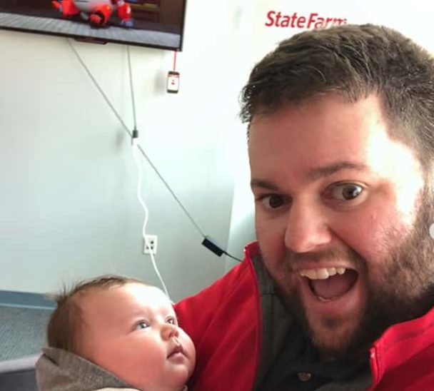 15 State Farm Insurance Commercial Actors and Actress 2024