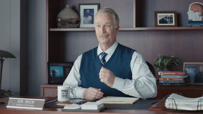 12 Best Progressive Commercial Cast With their Photos 2024