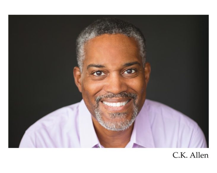 Allstate Insurance Commercial Actors and Actresses 2024