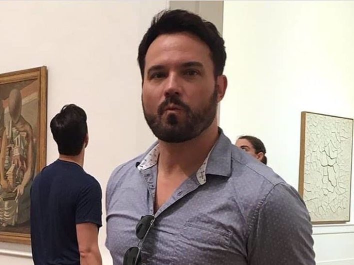 15 State Farm Insurance Commercial Actors and Actress 2024