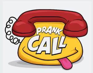 15 Funny Numbers to Prank Call and Prank Hotlines 2024