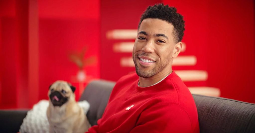 State Farm Insurance Commercial