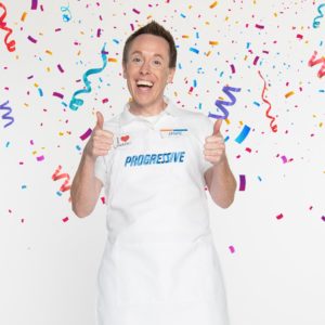 12 Best Progressive Commercial Cast With their Photos 2024