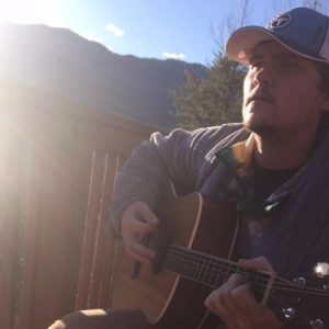 14 Actors and Actress in GEICO Commercials 2024 [UPDATED]