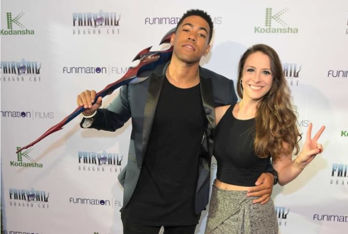 15 State Farm Insurance Commercial Actors and Actress 2024