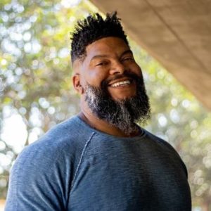 15 Spectrum Mobile Commercial Actors and Actresses 2024