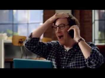 Allstate Insurance Commercial Actors and Actresses 2024