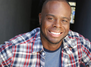 15 State Farm Insurance Commercial Actors and Actress 2024