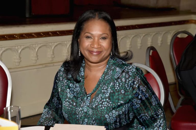 20 ABC News Anchors Female to Watch in 2024 [UPDATED]