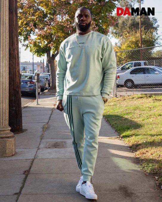 12 Best Progressive Commercial Cast With their Photos 2024