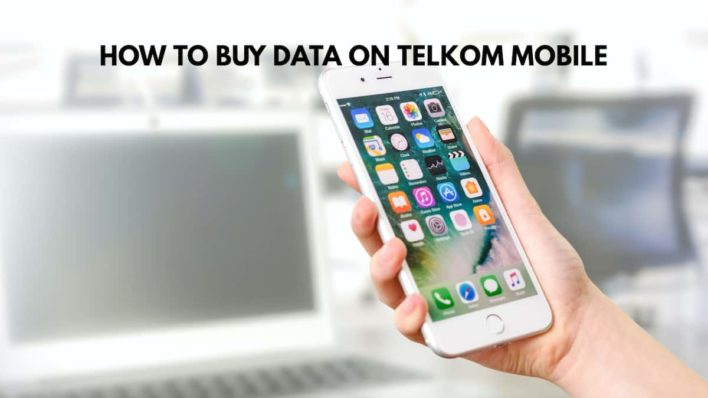 All Telkom Sim Only Data Deals 2024 - Newshub360.net