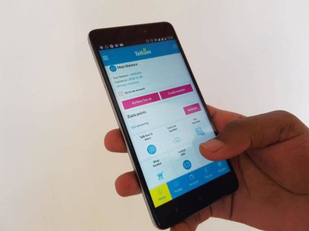 How To Convert Airtime To Data On Telkom 2023 Newshub360 how-to-convert-airtime-to-data-on-telkom-2023-newshub360