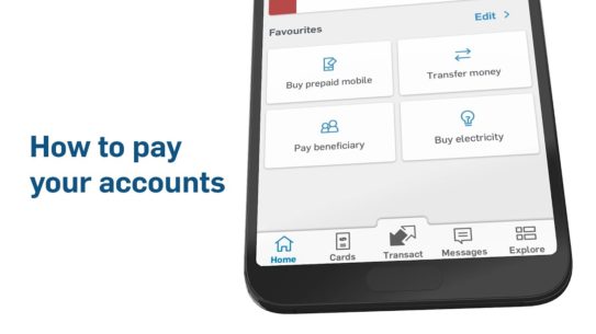 Capitec Universal Branch Code - Newshub360.net Capitec Universal Branch Code - Newshub360.net