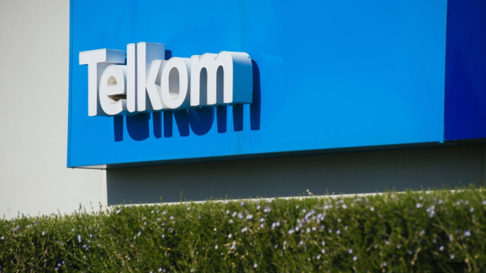 All Telkom USSD Codes 2024 - Newshub360.net