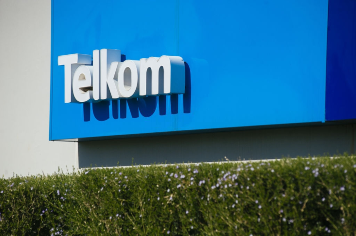 Telkom Data Bundles Promotions Prices 2024 - Newshub360.net Telkom Data Bundles Promotions Prices 2024 - Newshub360.net