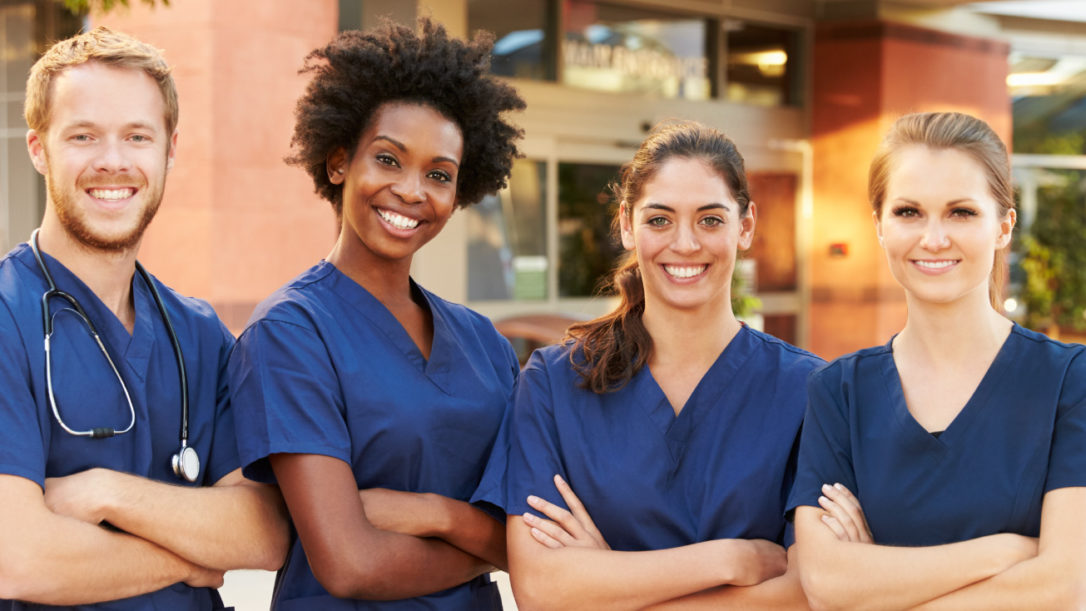 How To Get PDP License Online, Application Form