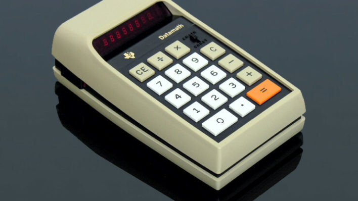 Most Expensive Calculators in the World 2022 - Newshub360.net