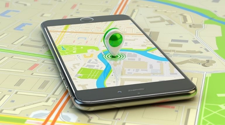 10 Best Driving Apps for iPhone and Android 2024 [UPDATED]