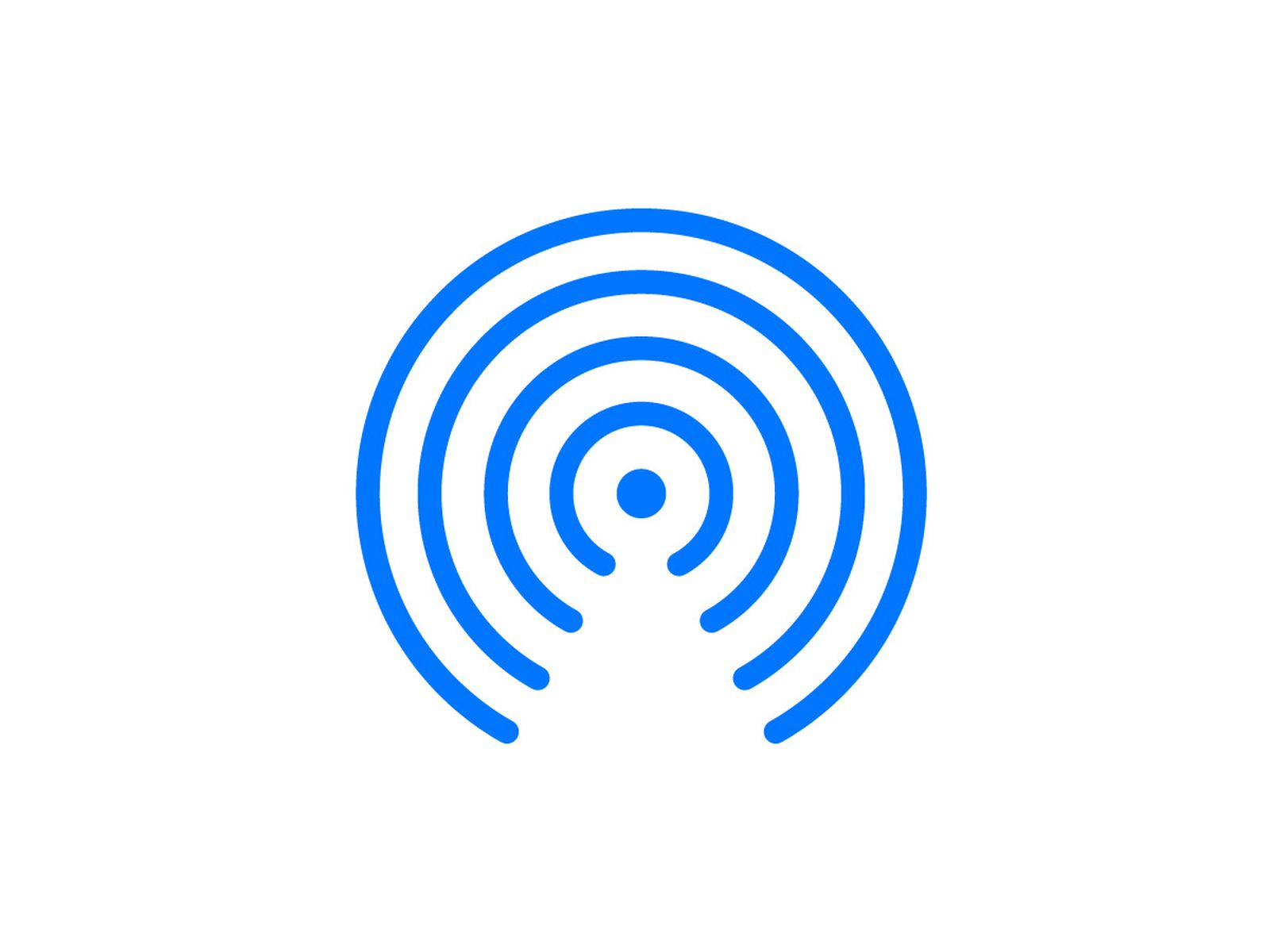 How to Use Airdrop on iPhone 2024 [UPDATED]