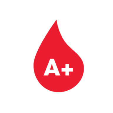 9 Rarest Blood Types Ever Exist In the World 2024 [UPDATED]