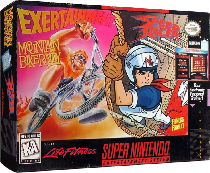 10 Rarest SNES Games that Bring Back ‘90s Nostalgia 2024