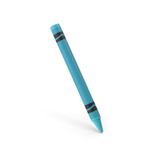 Top 7 Rarest Crayola Crayon Colors 2024 [UPDATE]