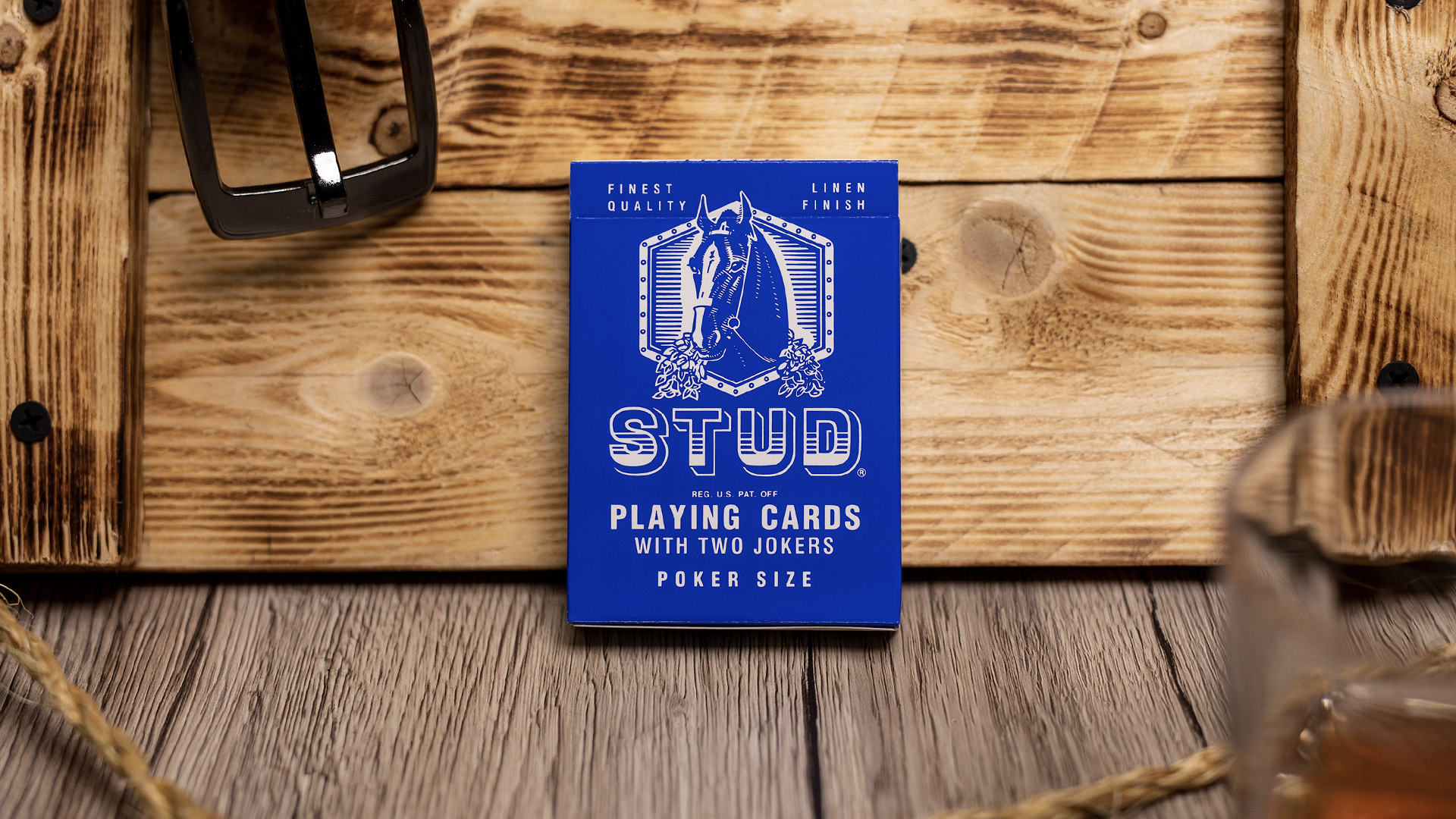 Top 8 Rarest Playing Cards in the World 2024 [UPDATED]