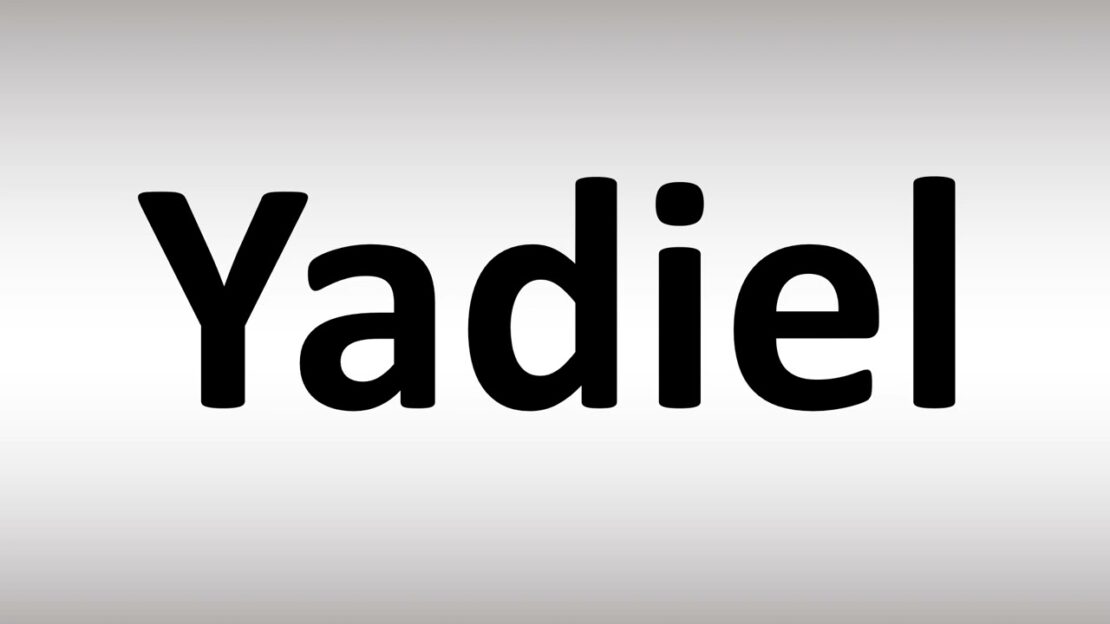 Top 10 Rarest Boy Names in the United States 2024 [UPDATED]