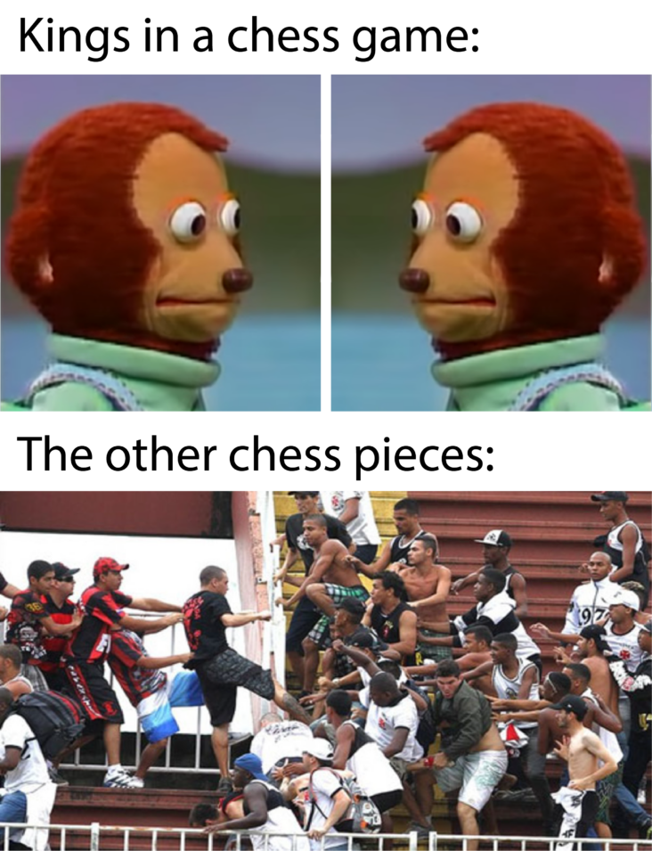 Top 10 Rarest Memes You Won’t Find on Tumblr Feed [UPDATED]